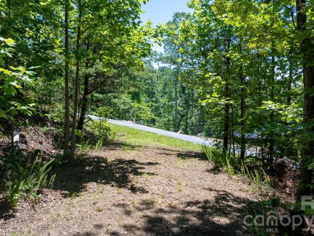108 Mountain Brook Trail