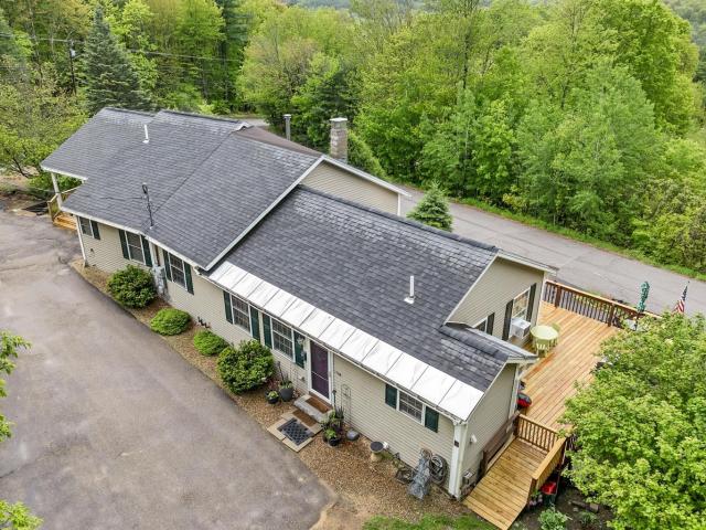 108 Mountain Drive