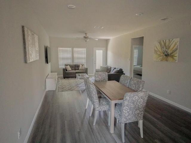 108 Mountain Meadow Lane