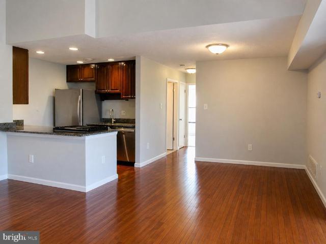 108 Mountain Road # 3D