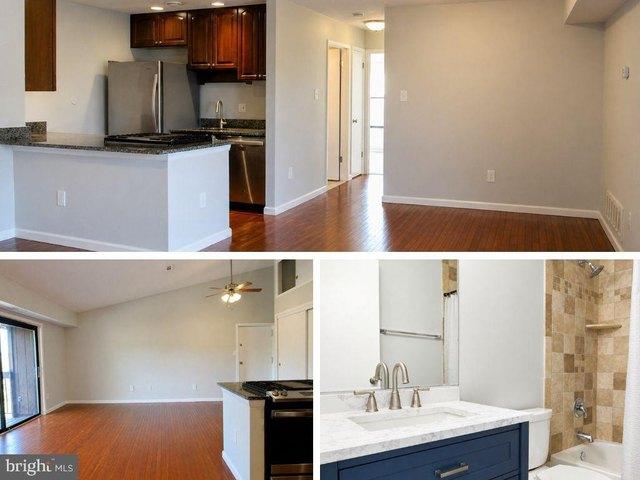 108 Mountain Rd Unit 3D, Glen Burnie, MD 21060