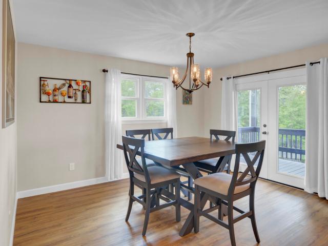 108 Mourning Dove Dr, Bonneau, SC 29431 | MLS #25011