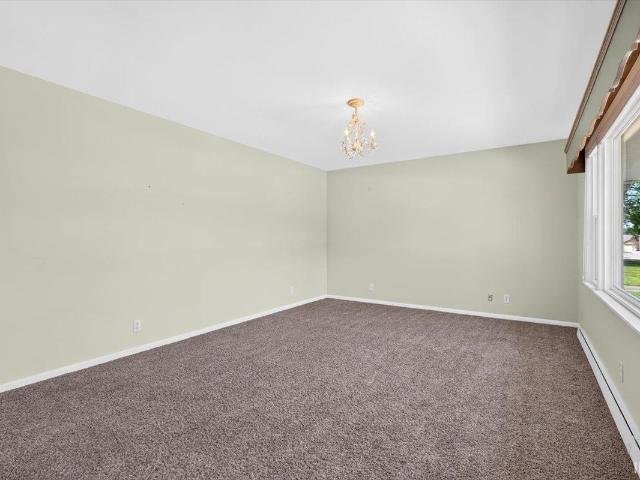 108 Mohawk Drive