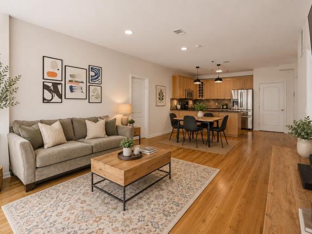 108 Monroe St # 2A