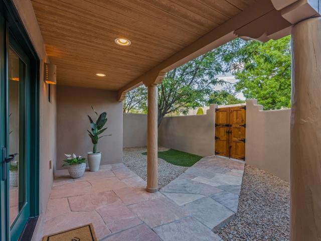 108 Monte Vista Place C