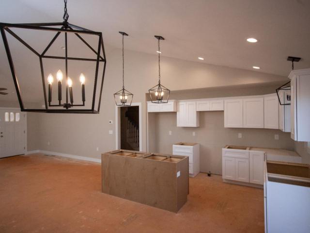 108 Montfair Drive