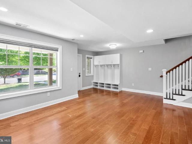 108 Montgomery Avenue