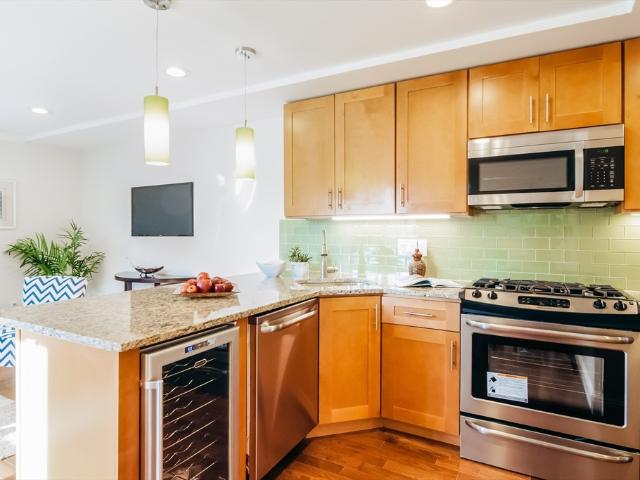 108 Maverick St, Unit 1, Boston, MA 02128 | MLS #73469 | Compass