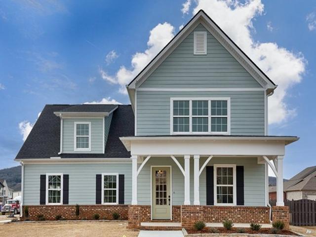 108 Mayapple Trl, Madison, AL 35756