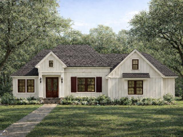 108 Maybird Dr, Kingsland, GA 31548 | MLS #10700 | Compass