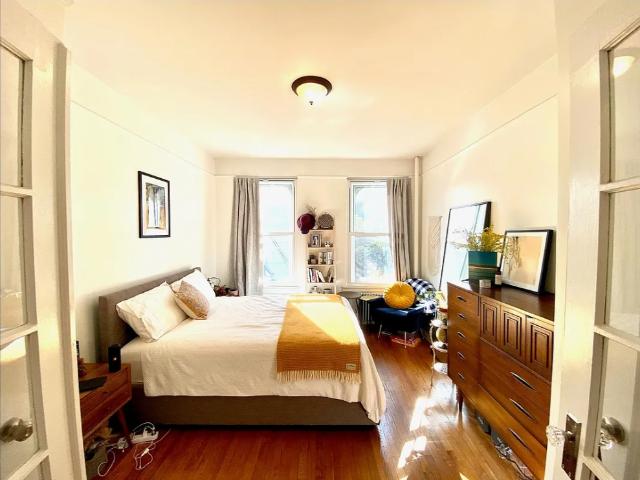 108 MacDougal Street, New York, NY