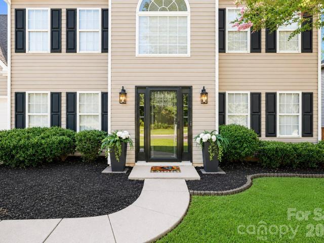 108 Madelia Place