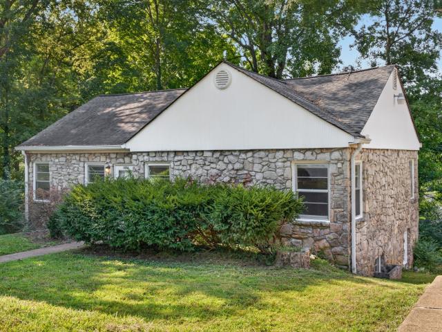 108 Madison Terrace Ct # A
