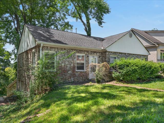 108 Madison Terrace Ct # B
