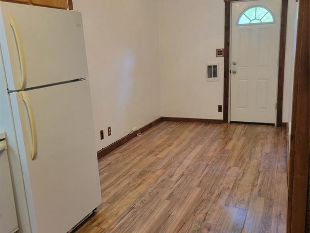 108 Magee Road