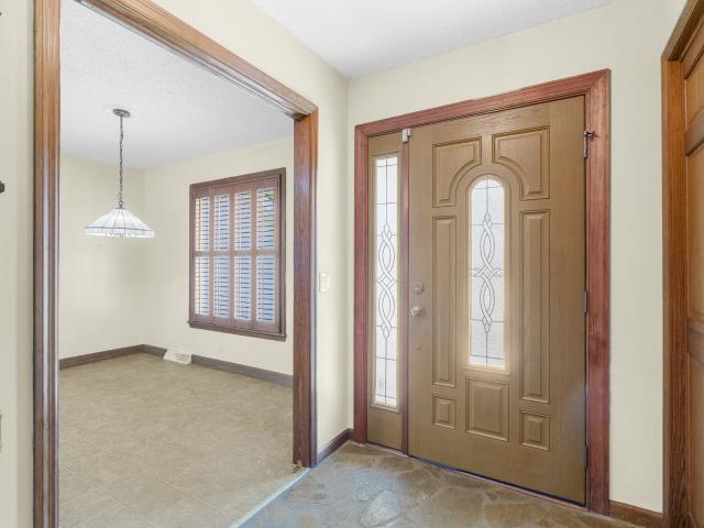 108 Main Ridge Boulevard