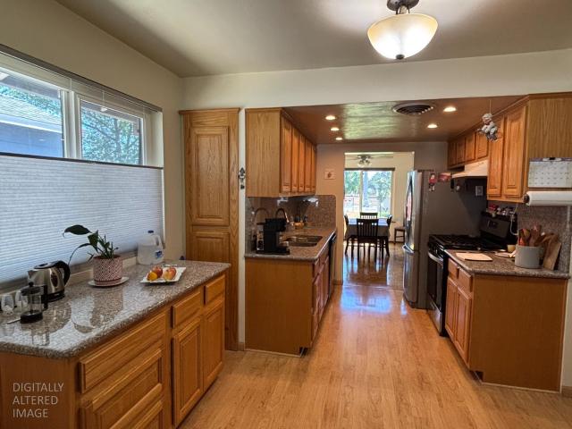 108 Main St, Wheatland, CA 95692 | MLS #226052