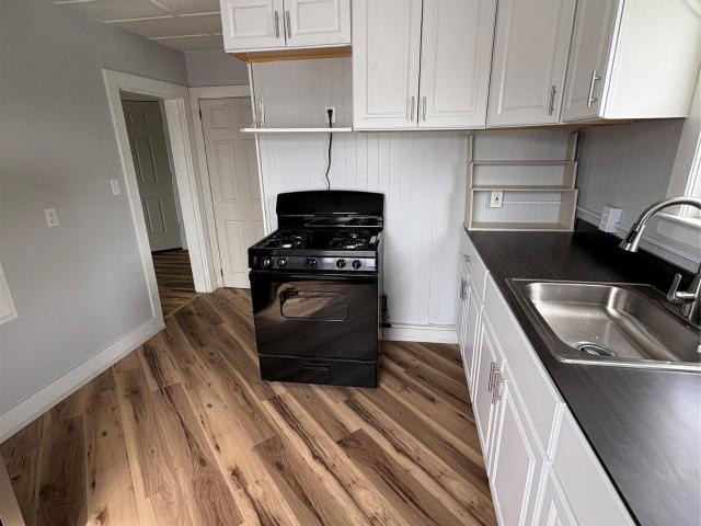 108 Main Street 2