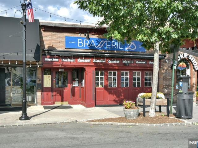 108 Main Street