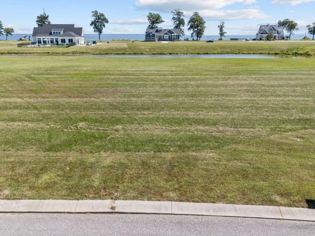 108 Majestic Cir, Merry Hill, NC 27957 | MLS #100527