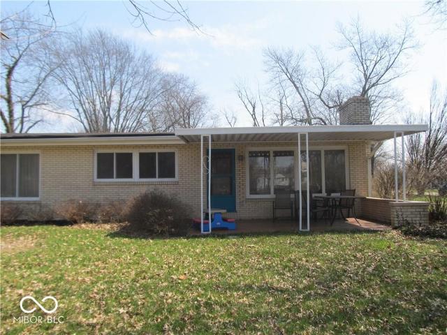 108 Makepeace Drive