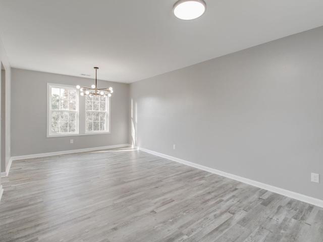 108 Malisa Drive