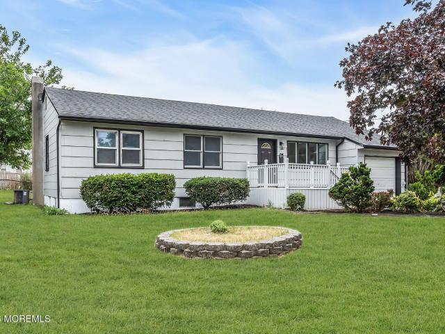 108 Malmy Drive