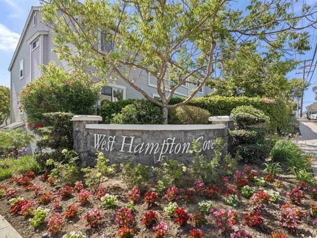 108 Mangano Cir, Encinitas, CA 92024