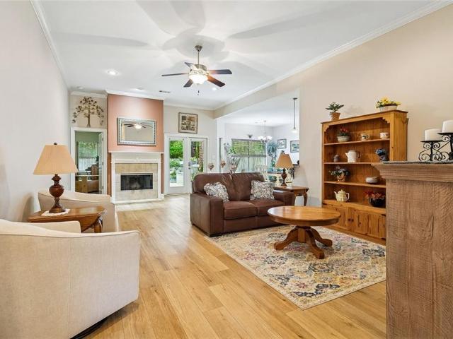 108 Mandy Drive # 108