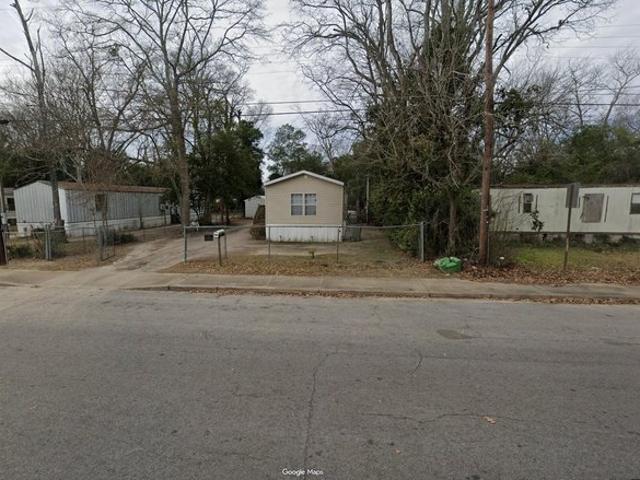 108 Maney St, Sumter, SC 29150