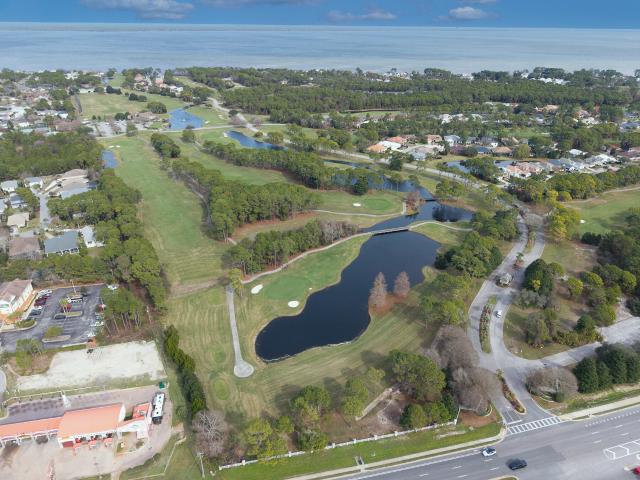 108 Mantero Way, Destin, FL 32541 | MLS #993331