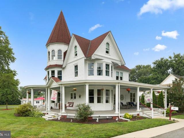 108 Maple Avenue