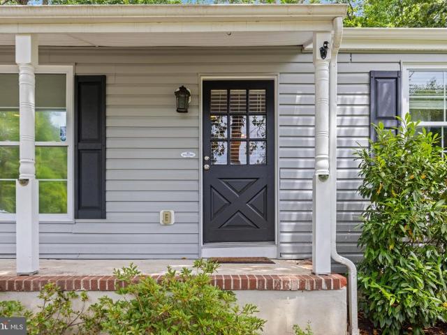 108 Maple Drive