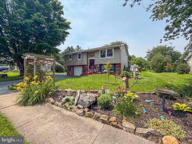 108 Maple Drive