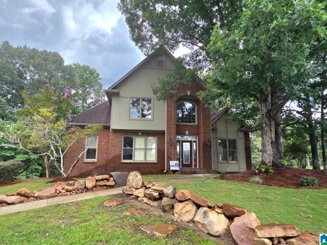 108 Maple Trce, Hoover, AL 35244
