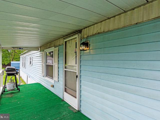 108 Marbeth Ave