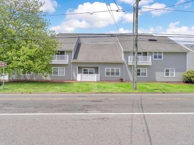 108 Mariners Walk 108, Milford, CT