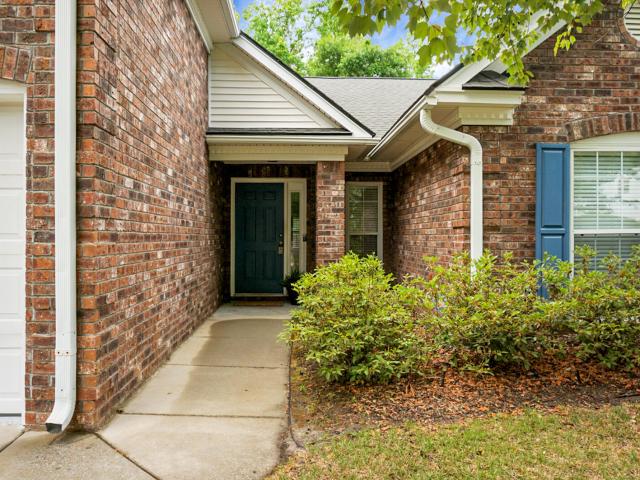 108 Marsh Pointe Road