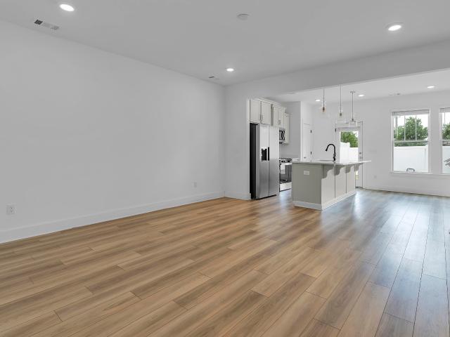 108 Marston Lane