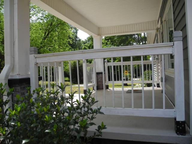 108 Martin Street