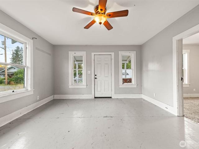 108 Martina Street SE