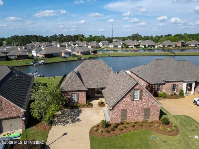 108 Martinique Drive