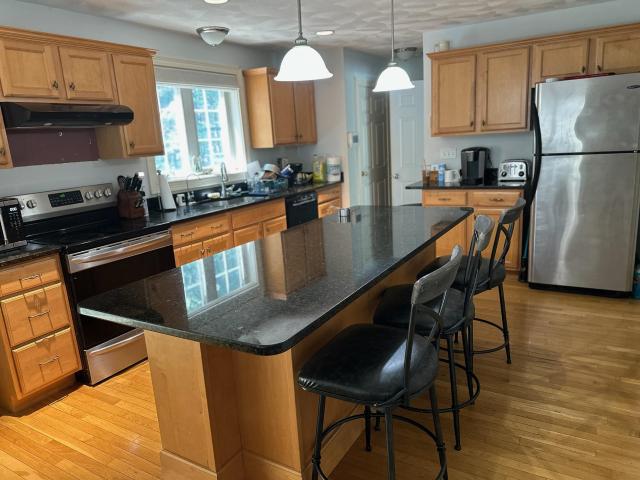 108 Mary Batchelder Road # C