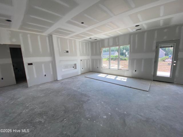 108 Mary Hopes Place