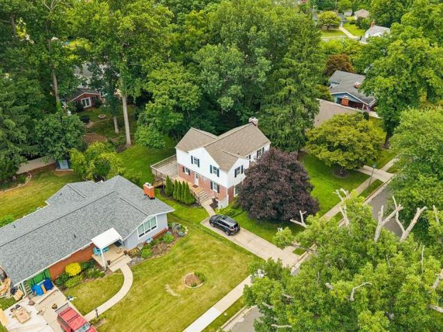 108 Marykay Rd