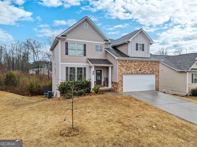 108 Mcginnis Circle