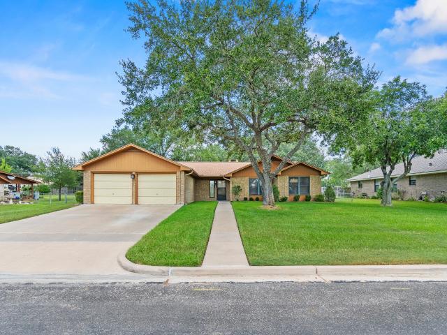 108 Meadow Creek Drive
