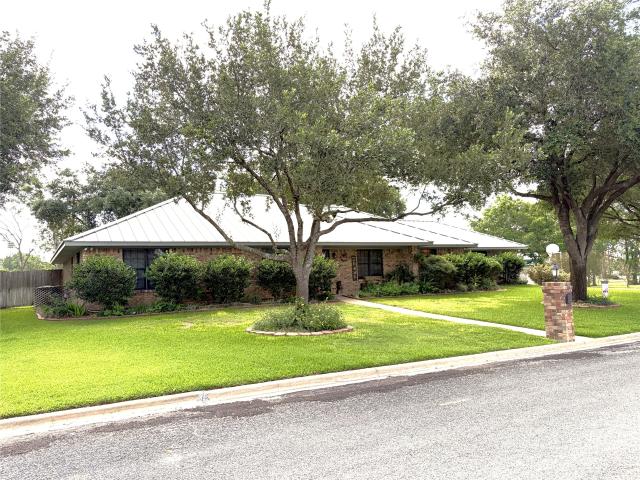 108 Meadow Drive