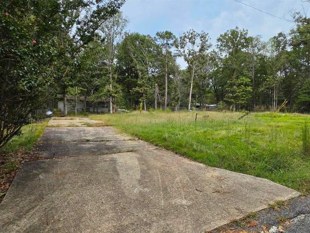 108 Meadow Lane