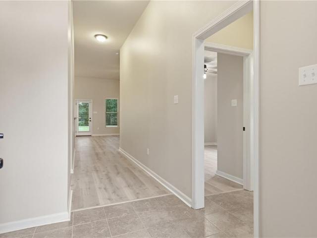 108 Meadow Spring Place